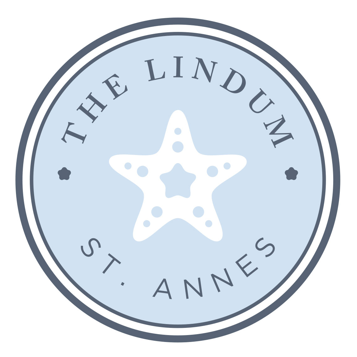 The Lindum Hotel - Your Dog